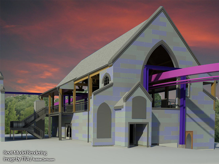 tony-ravagnani-architects-banshee-coaster-station